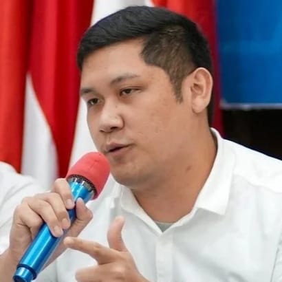 PKB respon warga Langkat Curhat ke Presiden Soal Listrik, MIKHAEL ...